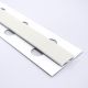 AM-Clad 2-Part H-Dividers | AM-Clad Antimicrobial Cladding System ...