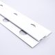AM-Clad 2-Part H-Dividers | AM-Clad Antimicrobial Cladding System ...
