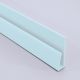AM-Clad Matching Edge Trims | AMClad | Vertica Supply Group