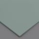 AM-Clad Hygienic Sheets | AM-Clad Hygienic | Vertica Supply Group