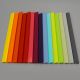 AM-Clad Hygienic 2-Part Edge Trims | Vertica Supply Group