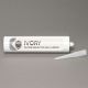 AM-Clad Sealants | AMClad | Vertica Supply Group