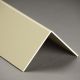 AM-Guard Antimicrobial Angles | AMGuard | Vertica Supply Group
