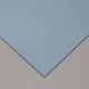 AM-Guard Standard Sheets | AM-Guard | Vertica Supply Group