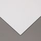 AM-Guard Standard Sheets | AM-Guard | Vertica Supply Group